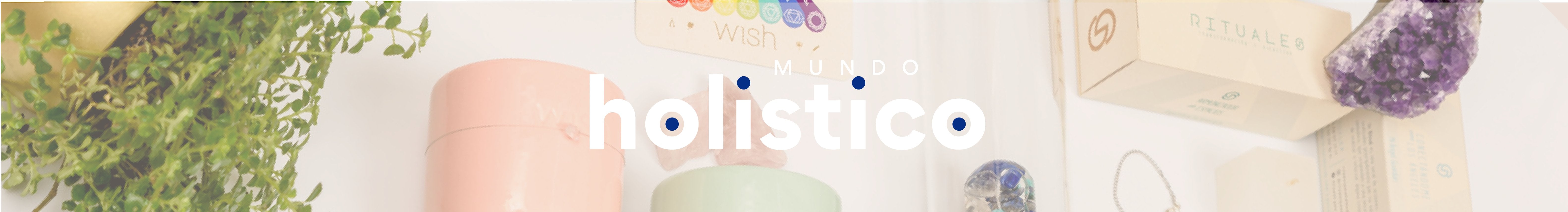 RITUALES – Aralia Universo de Marcas