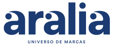 Aralia Universo de Marcas